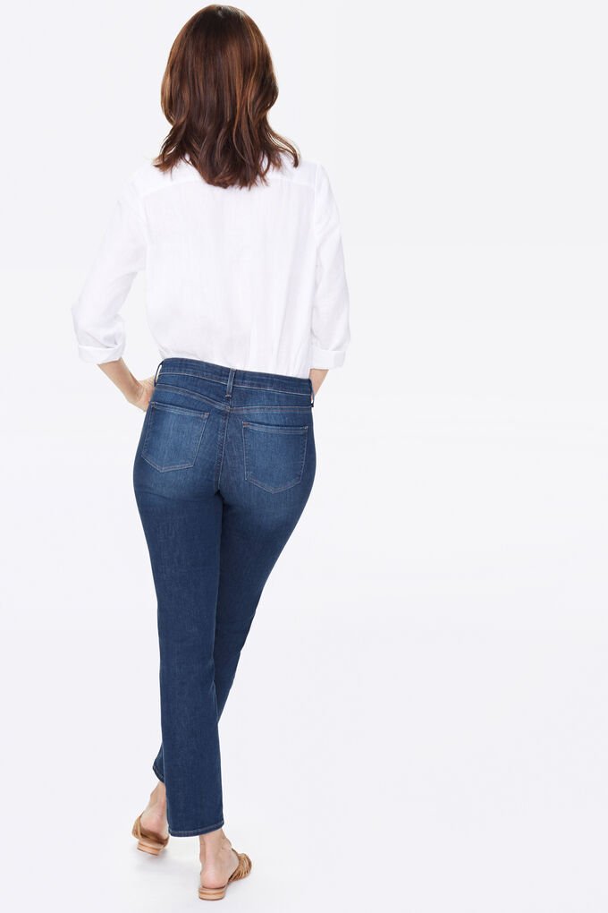 NYDJ Sheri Jean Quinn - Sarah Gabrielle