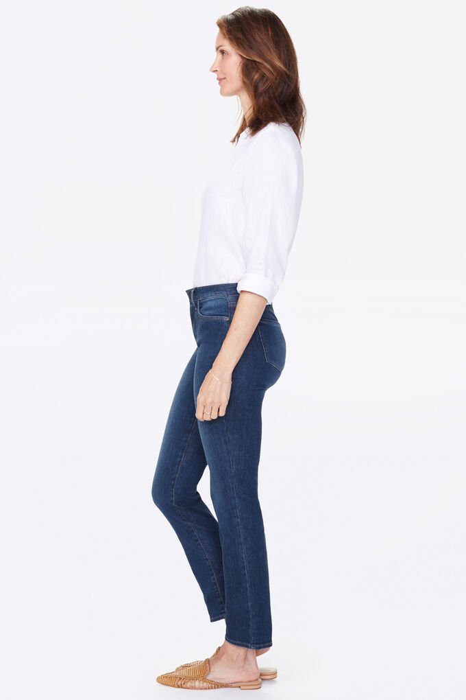 NYDJ Sheri Jean Quinn - Sarah Gabrielle