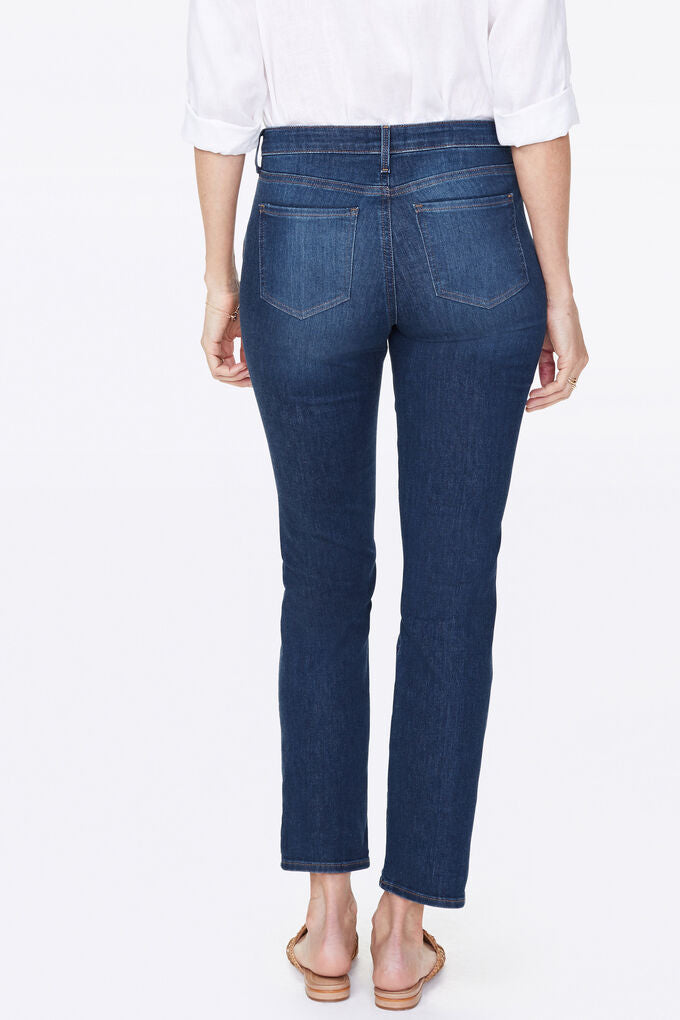 NYDJ Sheri Jean Quinn - Sarah Gabrielle